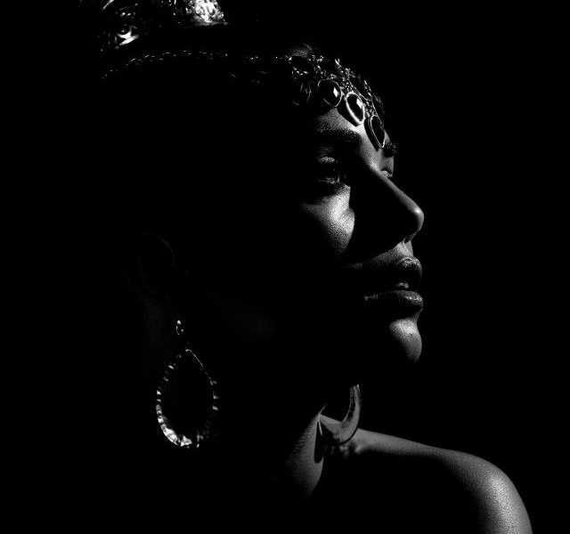 Laura Clare Talks In Detail About Her Music, Inspiration & More ...